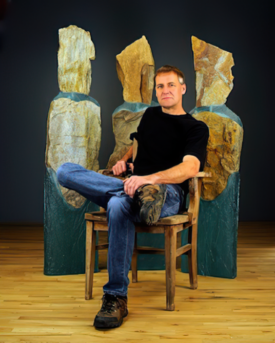 Thomas Scoon_百度百科