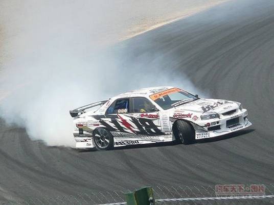 D1（大奖赛）_百度百科