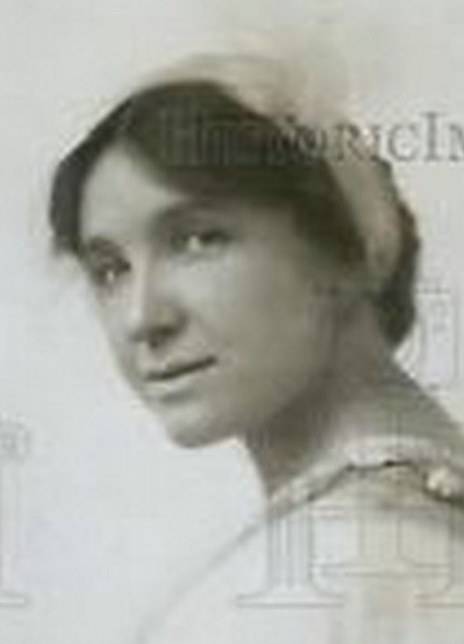 Sarah Padden_百度百科