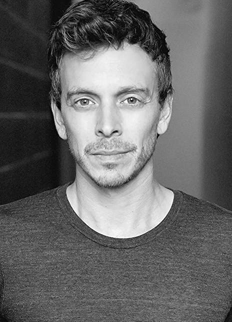 Dylan Trowbridge_百度百科