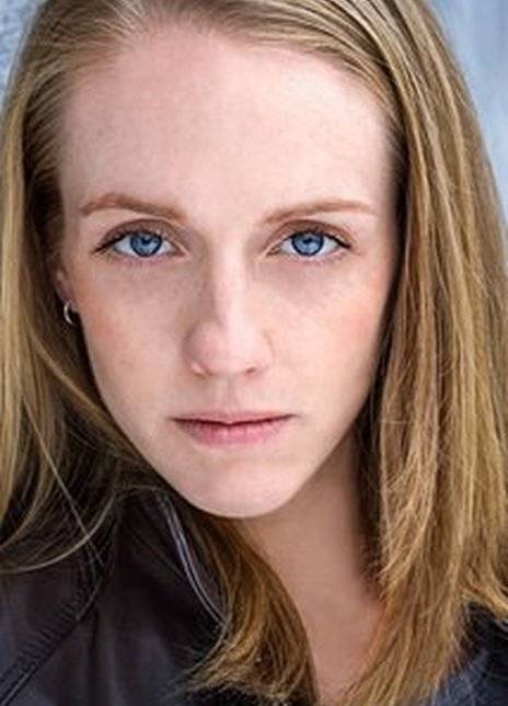 Helen Abell_百度百科