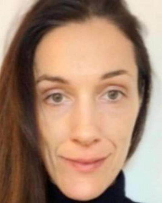 FILIPPI Marcella_百度百科