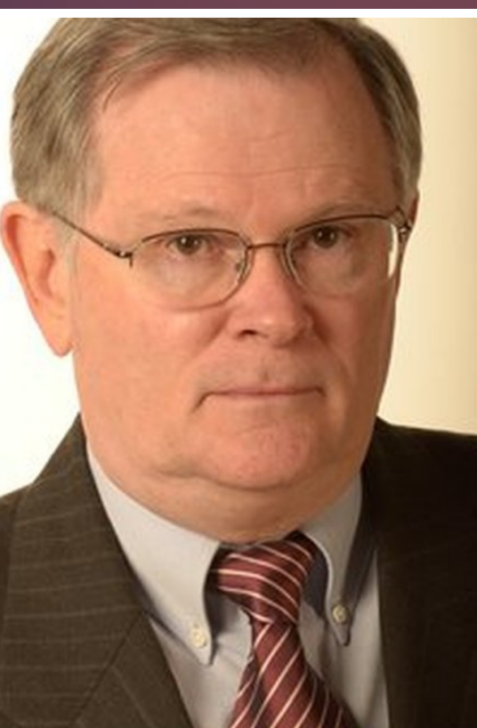 Rod Britt_百度百科