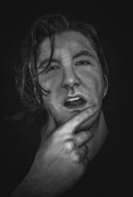 Samuel Victor_百度百科