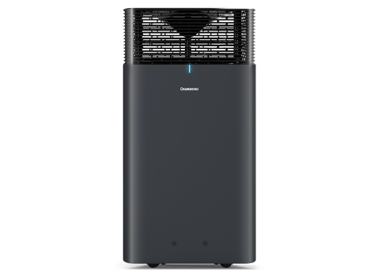 长虹KJ650F-Q1AW_百度百科