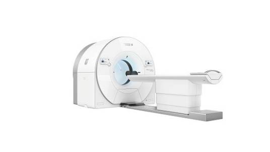 uMI Panorama_百度百科