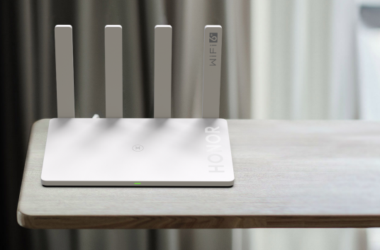 Wi-Fi 6_百度百科