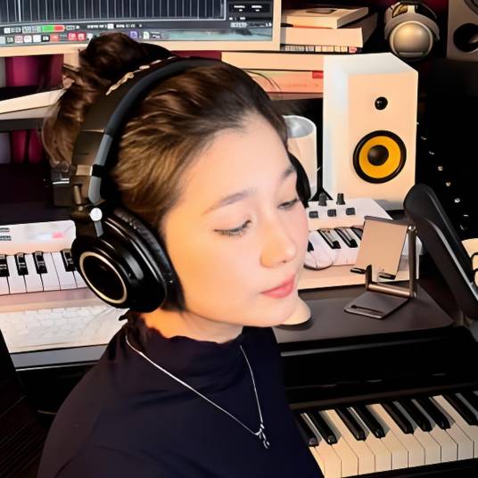 娜孜（Shahnaz Abdulla）_百度百科