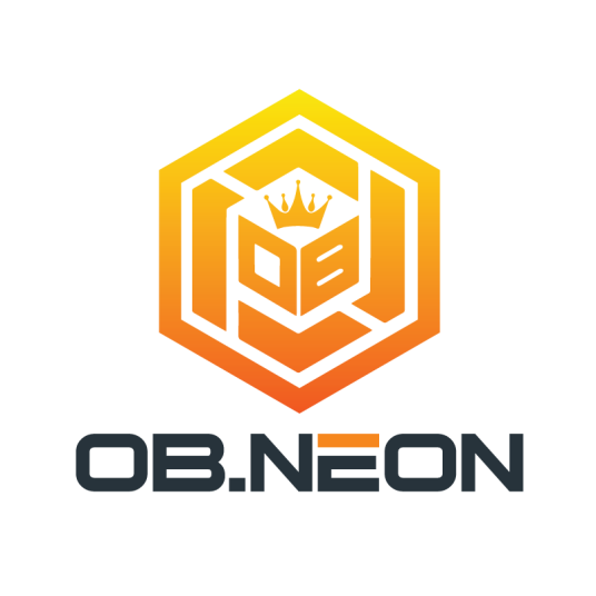 OB.Neon_百度百科