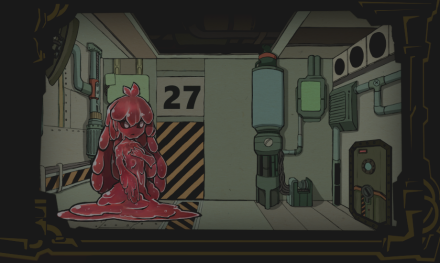 溶解之爱_百度百科