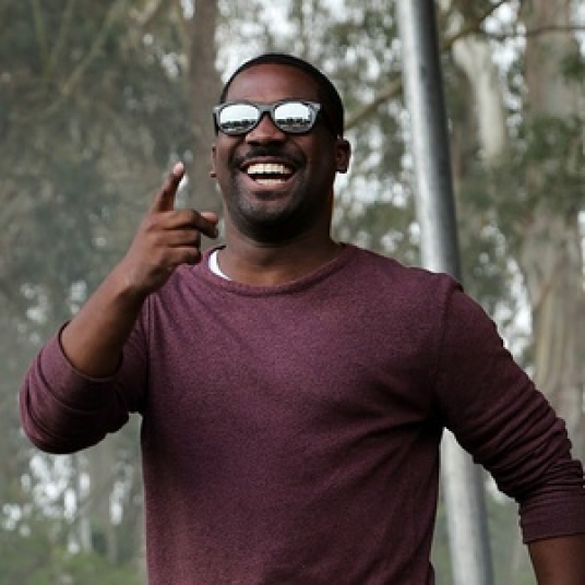 Antwaun Stanley_百度百科