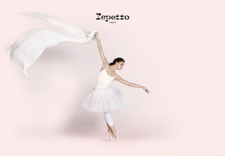 Repetto_百度百科