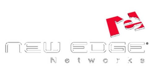 EDGE网络_百度百科