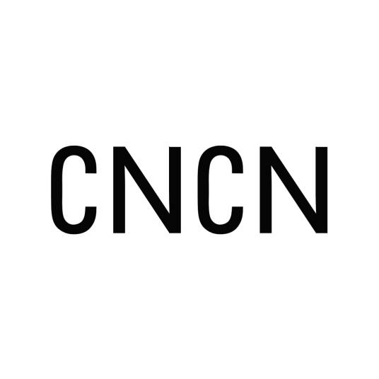 CNCN_百度百科