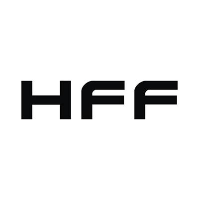HFF（2015年03月28日在中国商标网创建成立的数码配件品牌）_百度百科