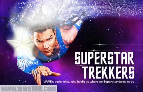 Doug Basham_百度百科