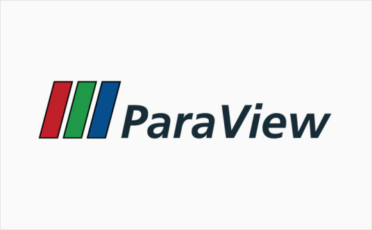 paraview_百度百科