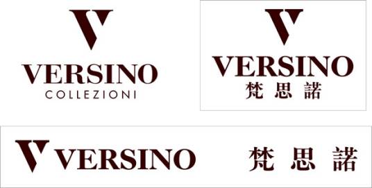 VERSINO_百度百科