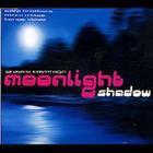 Moonlight Shadow（歌曲）_百度百科