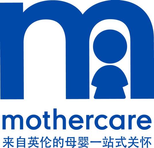 Mothercare_百度百科