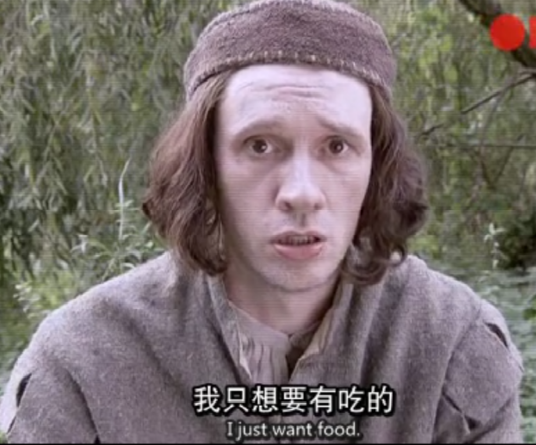 Lawry Lewin_百度百科