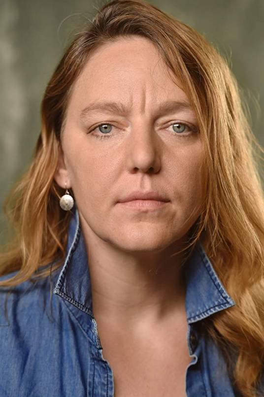 Kerry Cahill_百度百科