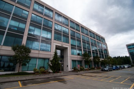 Intellectual Ventures_百度百科