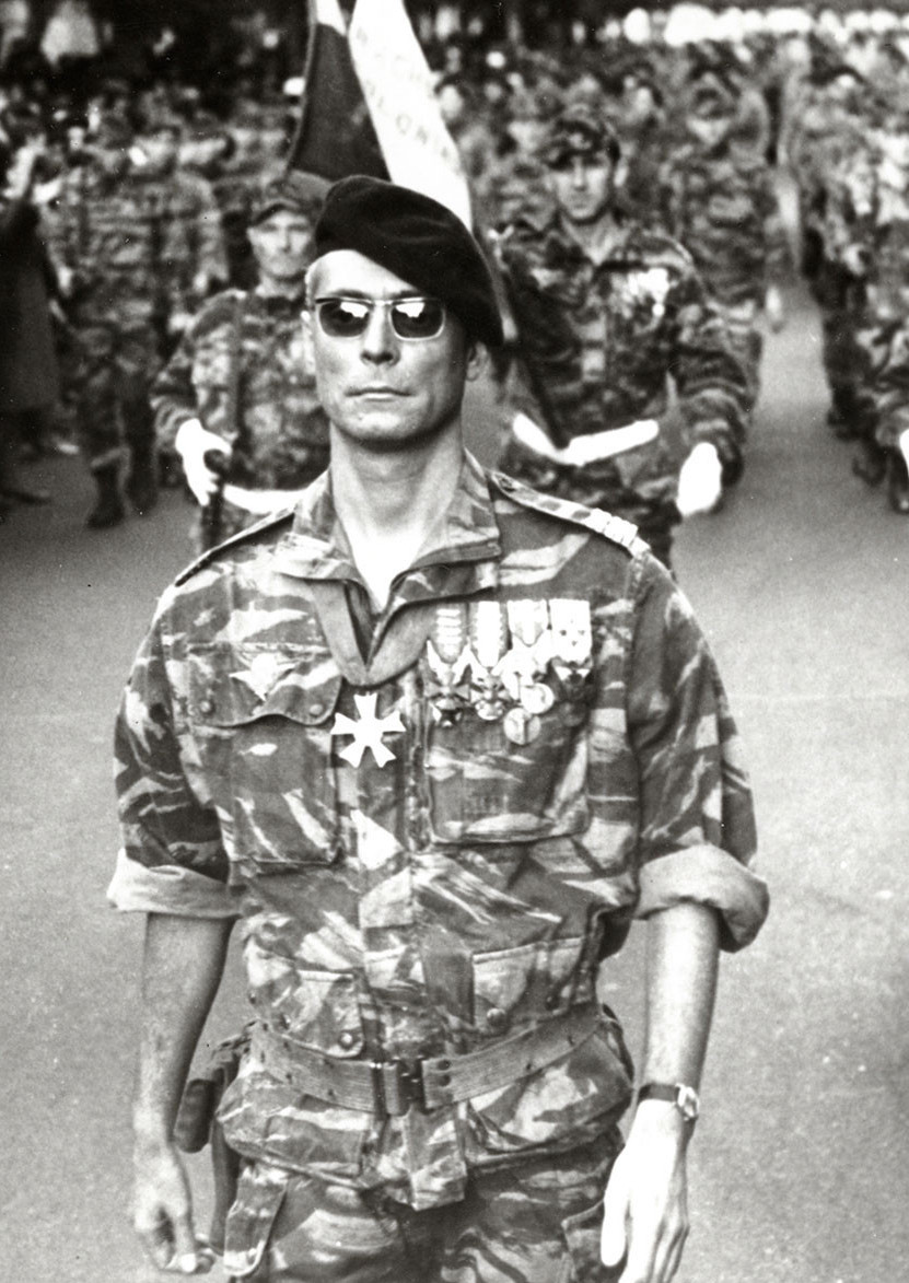 阿尔及尔之战_百度百科