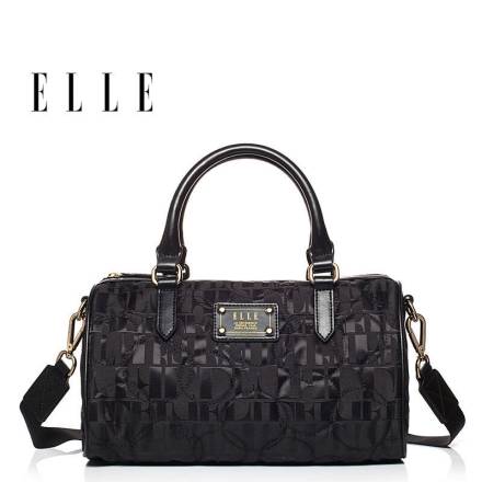 ELLE（法国服饰品牌）_百度百科