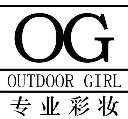 OG（中国化妆品品牌，主营彩妆及美容护理产品）_百度百科