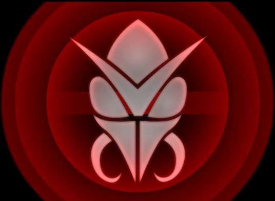 Nemesis（RHG系列中的一个组织（氏族））_百度百科