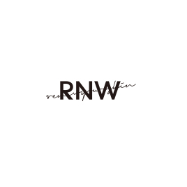 RNW_百度百科