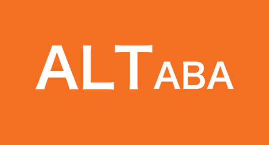 Altaba_百度百科