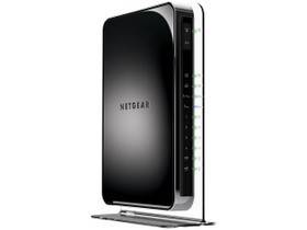 NETGEAR WNDR4500_百度百科