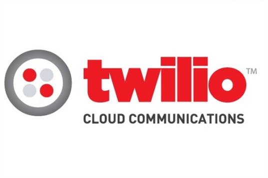Twilio_百度百科
