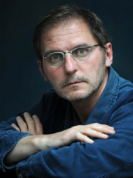 Nicolas Jouhet_百度百科