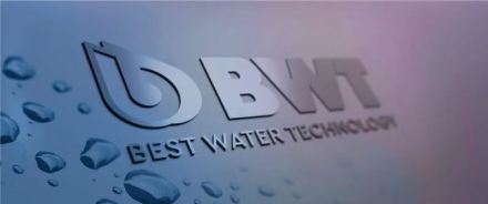 德国bwt_百度百科