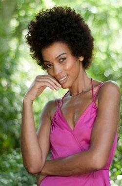 Nicole Roderick_百度百科