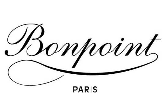 bonpoint_百度百科