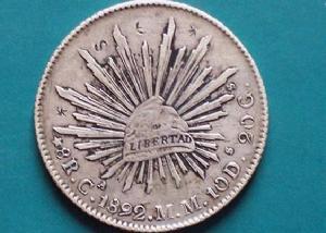 1892年_百度百科