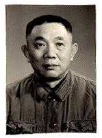 黄荣海 广州军区原副司令员 百度百科