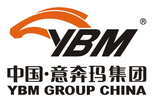 YBM Group China_百度百科