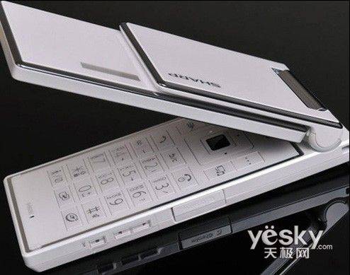 夏普9020c_百度百科