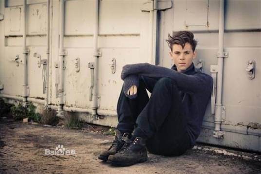 jonathan barnwell_百度百科