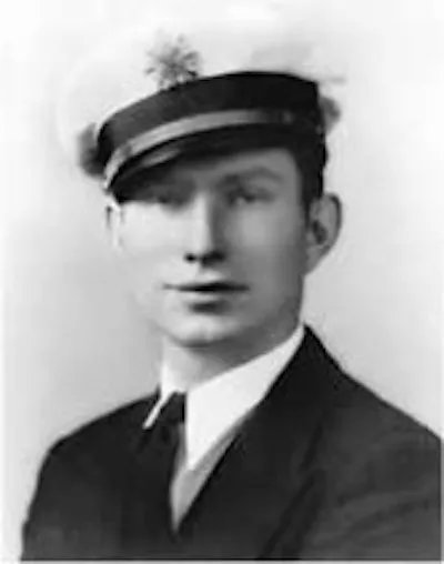 打着“科学”的名号，走私人口逼人堕胎，还有顶级明星为它站台？_百科TA说