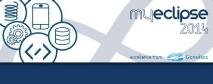 MyEclipse_百度百科