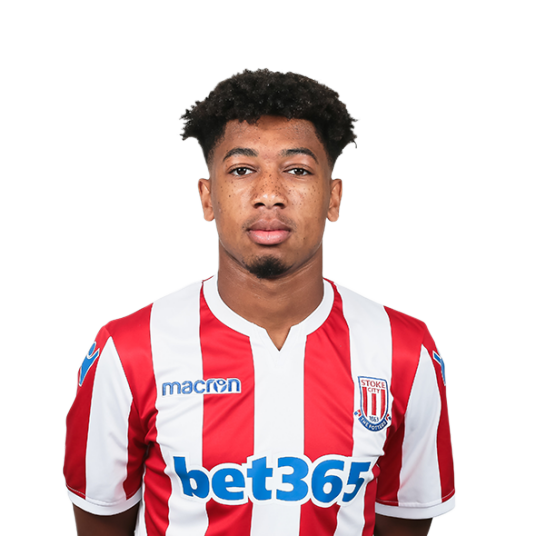 Tre Pemberton_百度百科