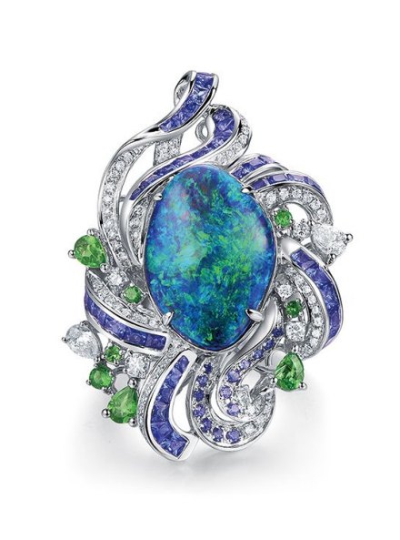 Kelly Xie_百度百科