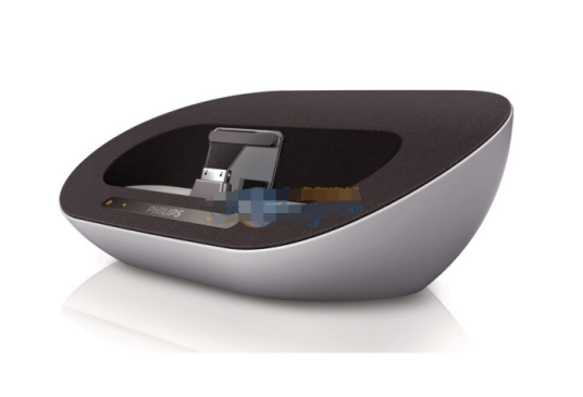 飞利浦DS3500/93_百度百科