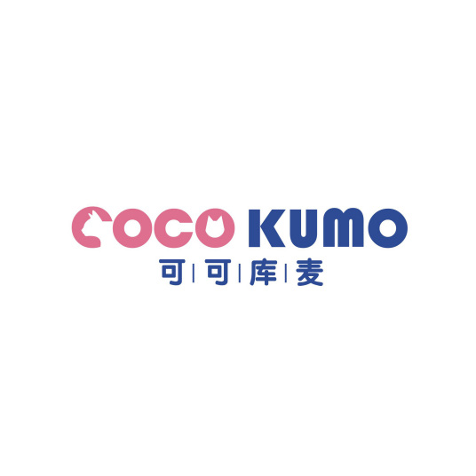 COCO KUMO_百度百科